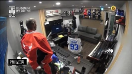 Studios | BTS Wiki | Fandom