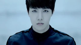 N.O/Gallery | BTS Wiki | Fandom