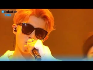 BTS COMEBACK SHOW - DNA | BTS Wiki | Fandom