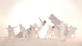 N.O/Gallery | BTS Wiki | Fandom