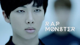 N.O/Gallery | BTS Wiki | Fandom