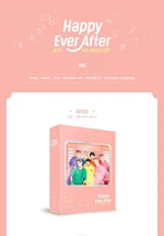 BTS 4th Muster: Happy Ever After/Gallery | BTS Wiki | Fandom