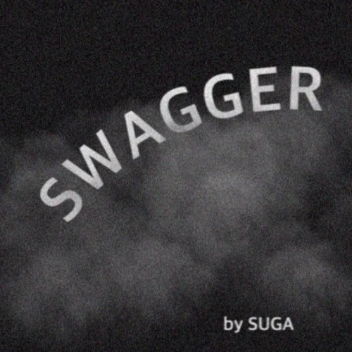 Swagger | BTS Wiki | Fandom