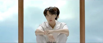 Film out/Gallery | BTS Wiki | Fandom