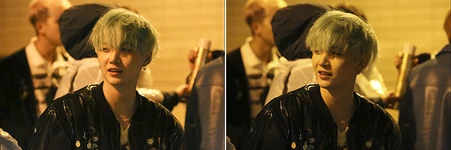 Run/Gallery | BTS Wiki | Fandom