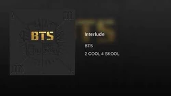 Interlude | BTS Wiki | Fandom