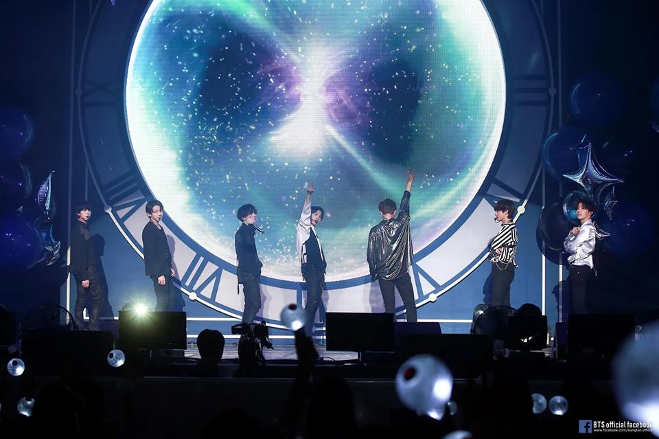 BTS PROM PARTY -RE;VIEW & PRE;VIEW-/Gallery | BTS Wiki | Fandom