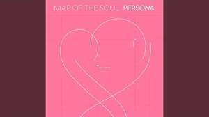 Intro: Persona | BTS Wiki | Fandom