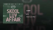 Jump | BTS Wiki | Fandom