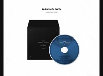 BTS Summer Package | BTS Wiki | Fandom