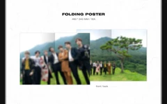 BTS Summer Package | BTS Wiki | Fandom