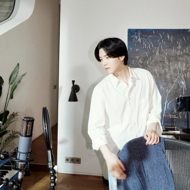 Top 10 suga group in 2023 - Chia Sẻ Kiến Thức Điện Máy Việt Nam