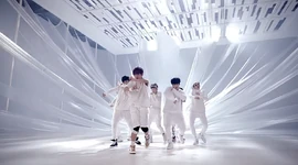 N.O/Gallery | BTS Wiki | Fandom