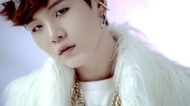 N.O/Gallery | BTS Wiki | Fandom