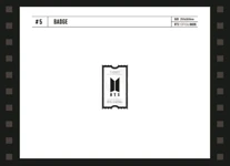 ARMY | BTS Wiki | Fandom