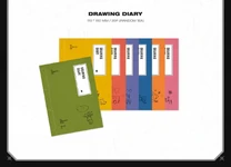 BTS Summer Package | BTS Wiki | Fandom