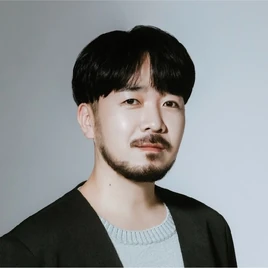 Son Sung-deuk | BTS Wiki | Fandom