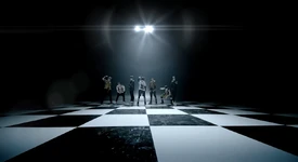 We Are Bulletproof Pt.2/Gallery | BTS Wiki | Fandom