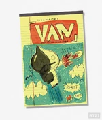 BT21/Gallery | BTS Wiki | Fandom