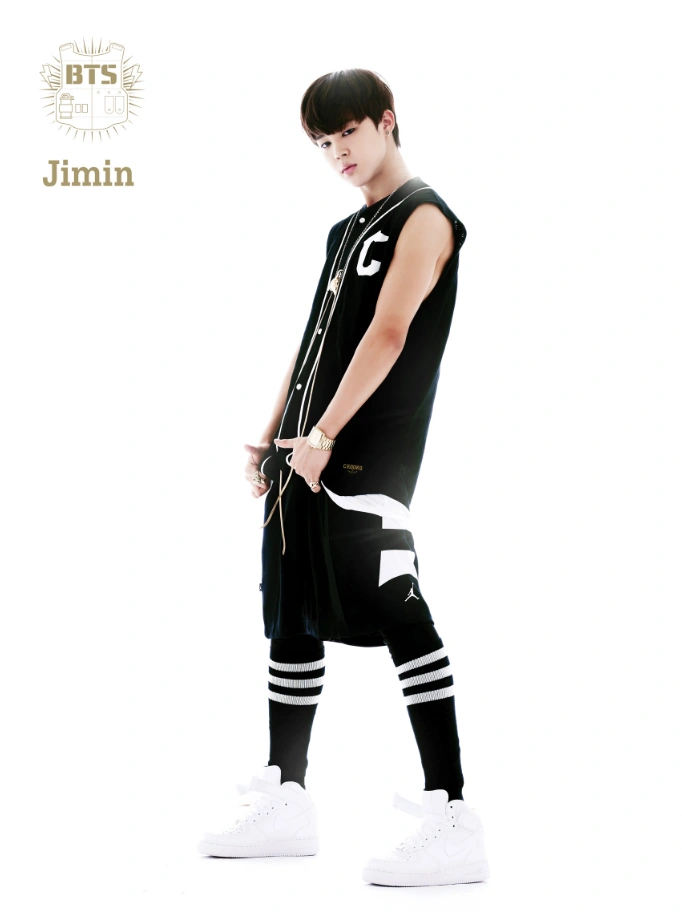 Jimin/Gallery | BTS Wiki | Fandom