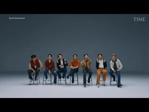 Dynamite | BTS Wiki | Fandom