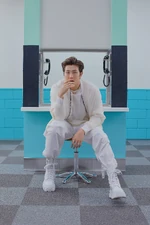 Profiles | BTS Wiki | Fandom