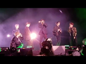 땡 (BTS Ver.) | BTS Wiki | Fandom