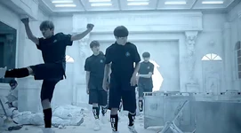 N.O/Gallery | BTS Wiki | Fandom