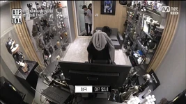 Studios | BTS Wiki | Fandom