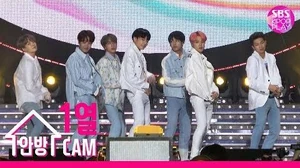 DNA | BTS Wiki | Fandom