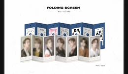 BTS Summer Package | BTS Wiki | Fandom