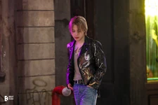 Who/Gallery | BTS Wiki | Fandom