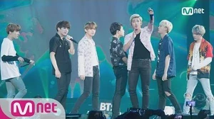 Save Me | BTS Wiki | Fandom