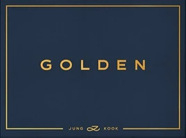 GOLDEN | BTS Wiki | Fandom