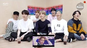 Dynamite | BTS Wiki | Fandom