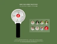 BTS Summer Package | BTS Wiki | Fandom