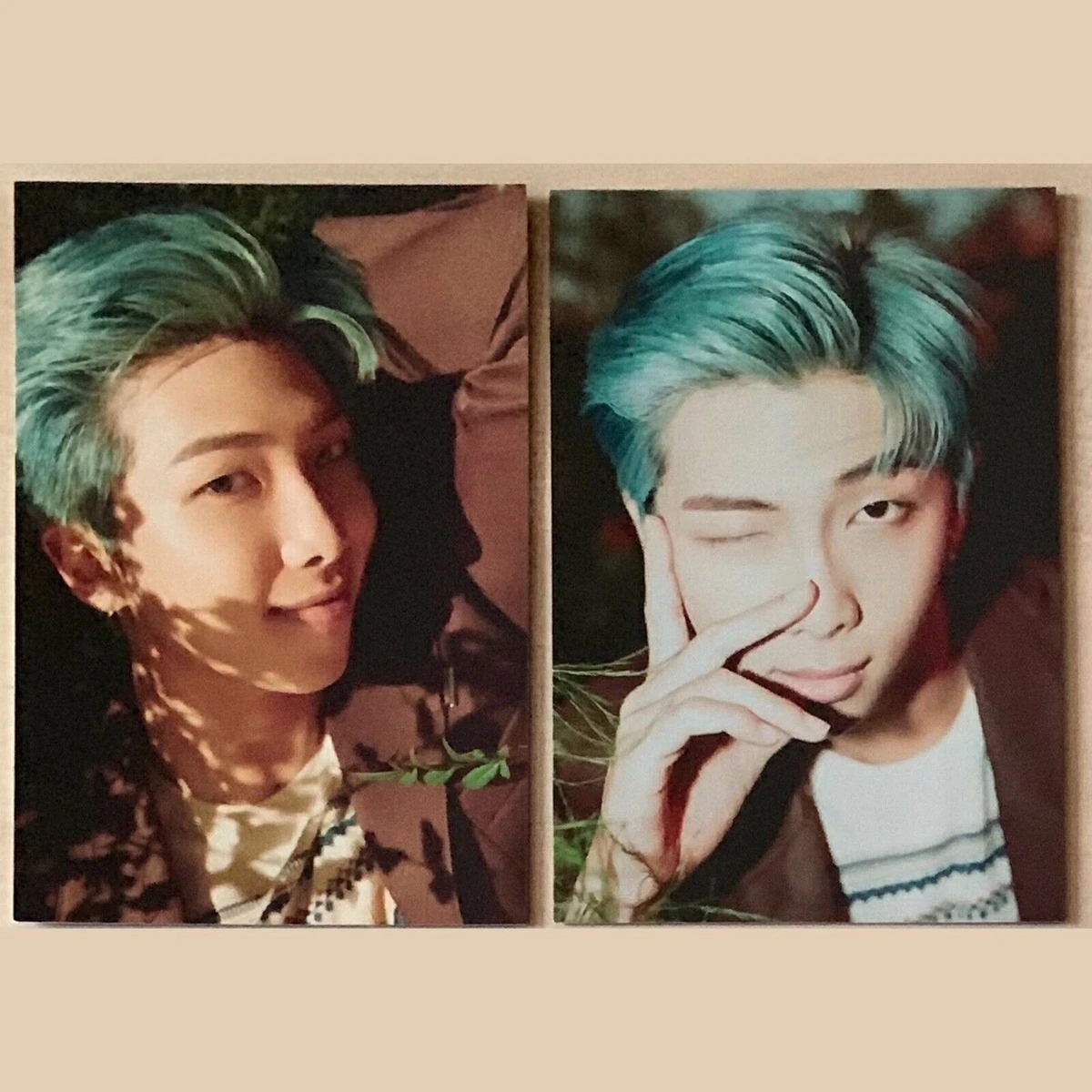 HYBE INSIGHT/Gallery | BTS Wiki | Fandom