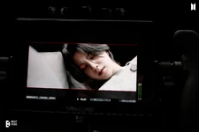 AMYGDALA/Gallery | BTS Wiki | Fandom