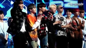 불타오르네 | BTS Wiki | Fandom