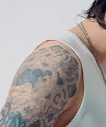 Tattoos | BTS Wiki | Fandom