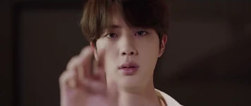 Film out/Gallery | BTS Wiki | Fandom