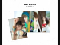 BTS Summer Package | BTS Wiki | Fandom