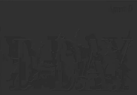 D-DAY | BTS Wiki | Fandom