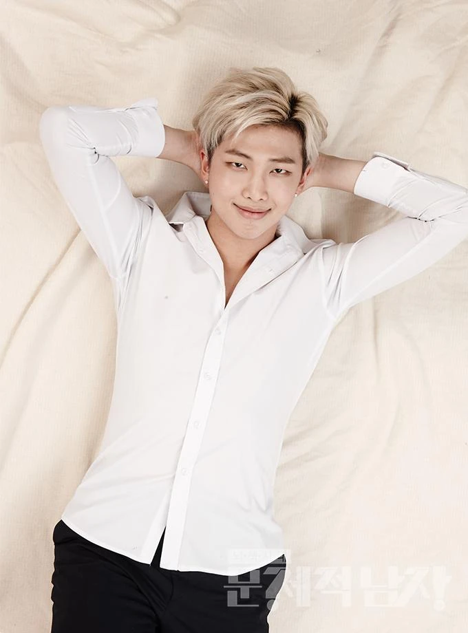 Problematic Men/Gallery | BTS Wiki | Fandom