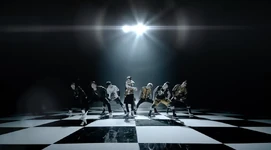 We Are Bulletproof Pt.2/Gallery | BTS Wiki | Fandom