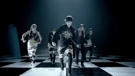 We Are Bulletproof Pt.2/Gallery | BTS Wiki | Fandom