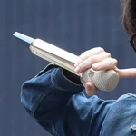 Mics | BTS Wiki | Fandom