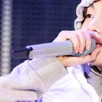 Mics | BTS Wiki | Fandom