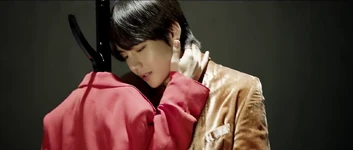 Intro: Singularity/Gallery | BTS Wiki | Fandom