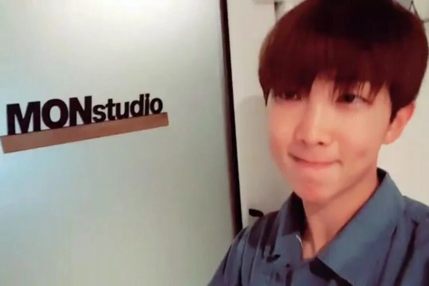 Studios | BTS Wiki | Fandom